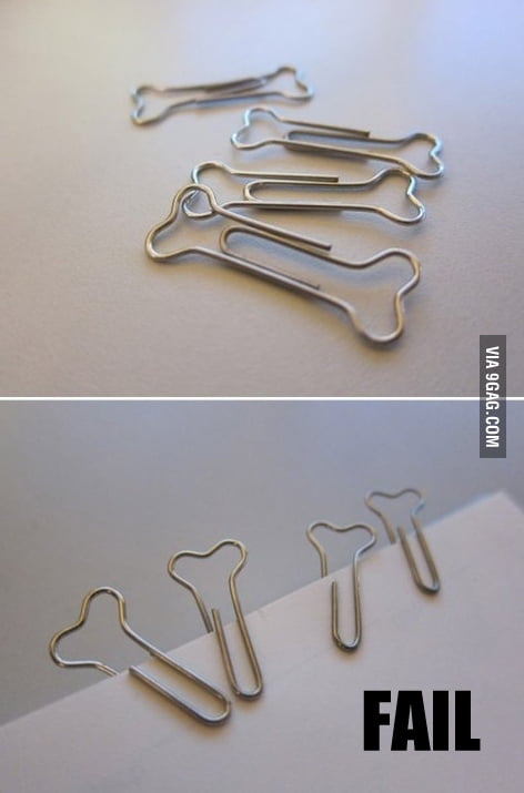 Such a nice shape! - 9GAG