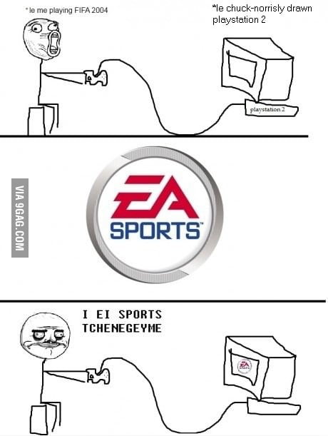 No, Mr Smith! Six white eggs. - 9GAG