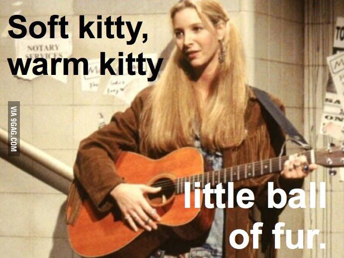 Just Lily Eriksen - 9GAG