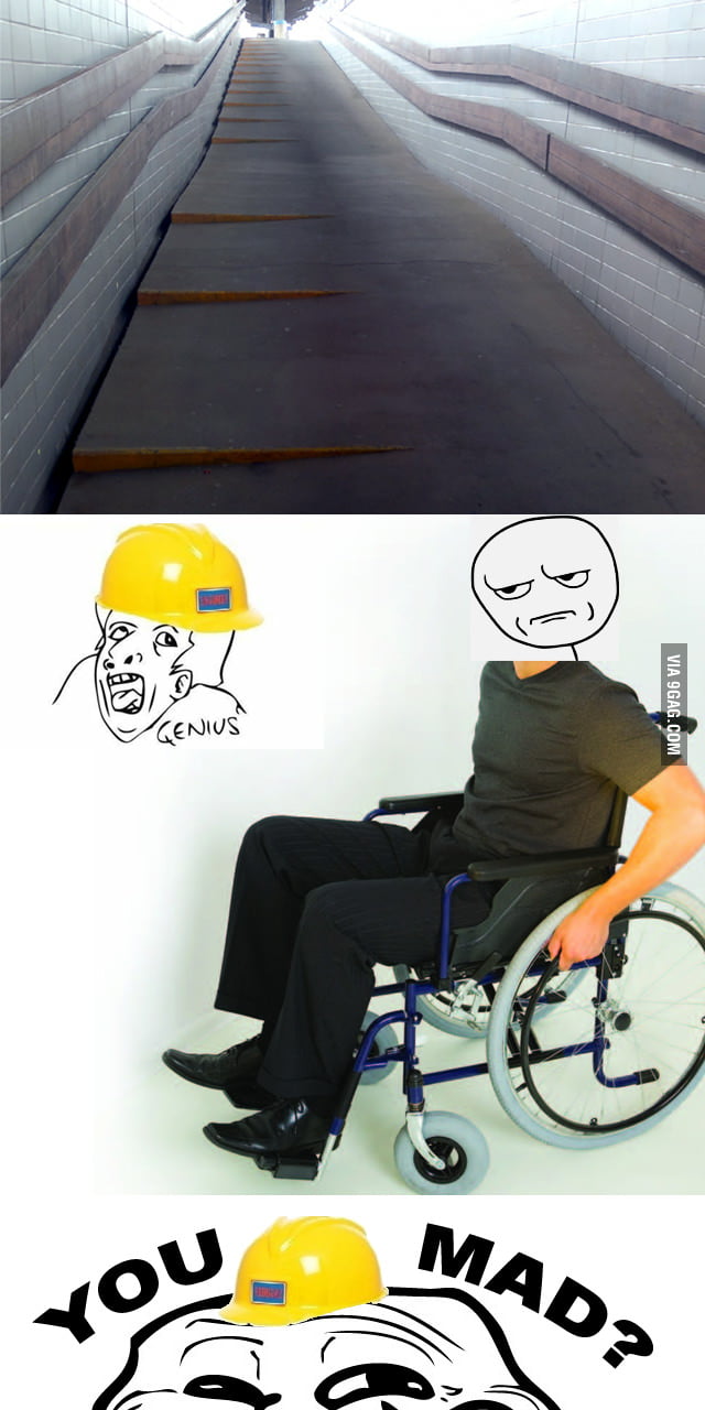 Meanwhile In Czech Republic 9gag