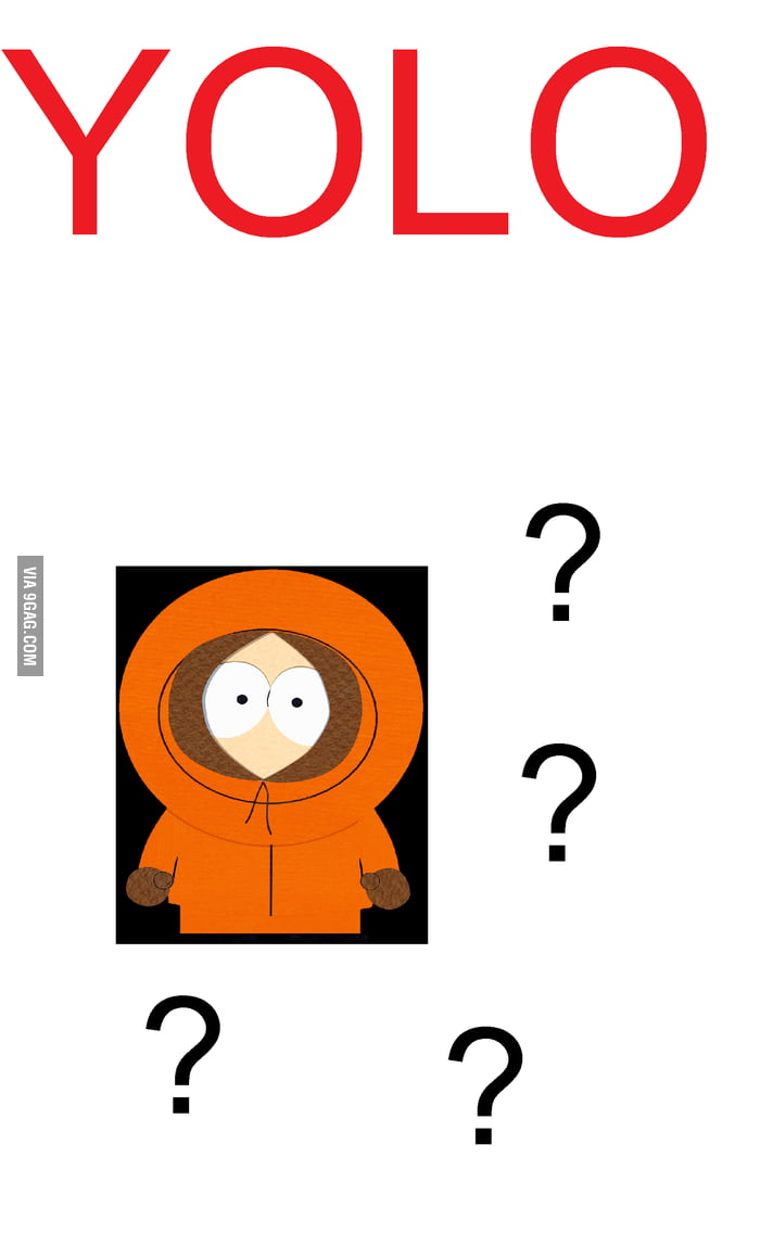 Say wut? - 9GAG