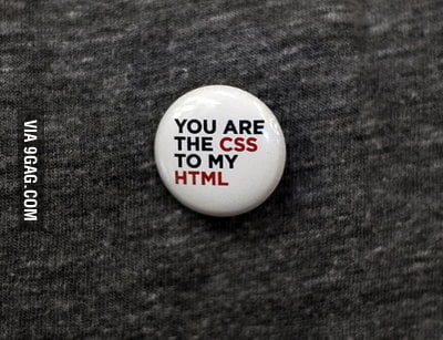 How a programmer expresses his or her love. - 9GAG