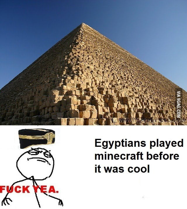 F*cK yeah - 9GAG