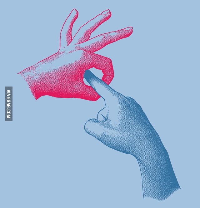 Sex 9gag