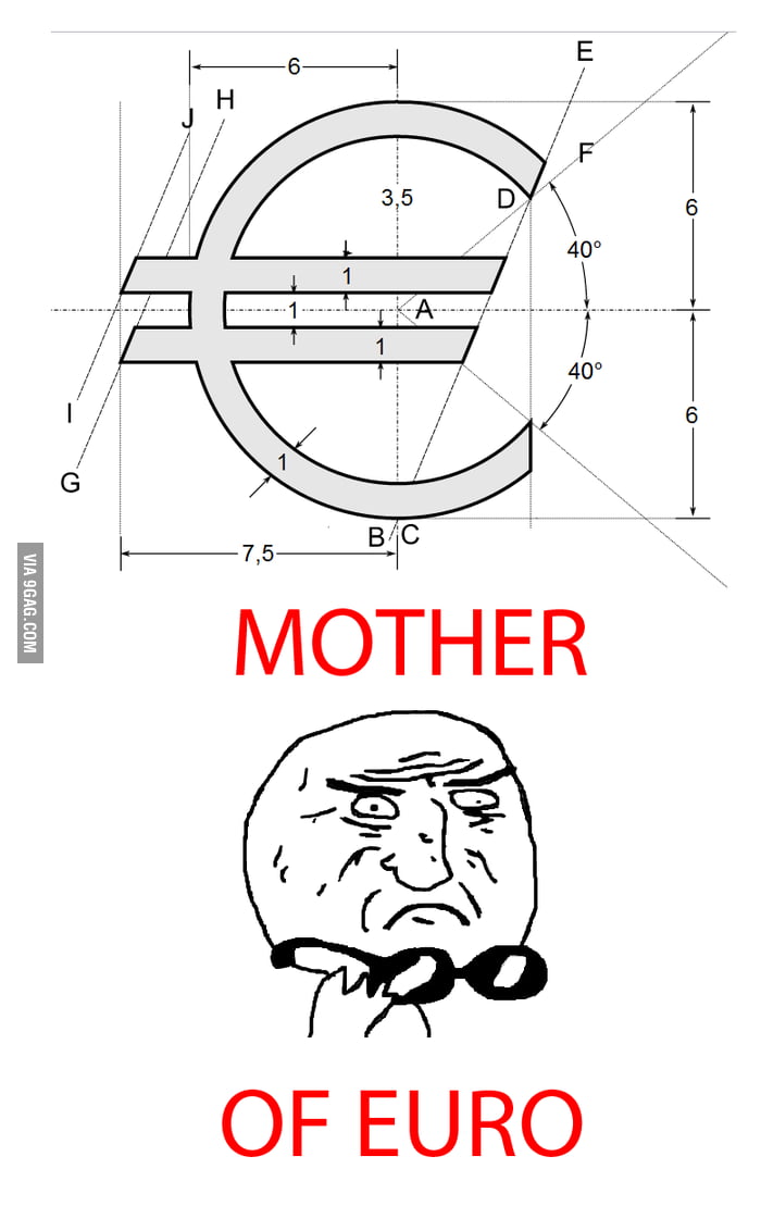 Design me like one of your high architectural buildings - 9GAG