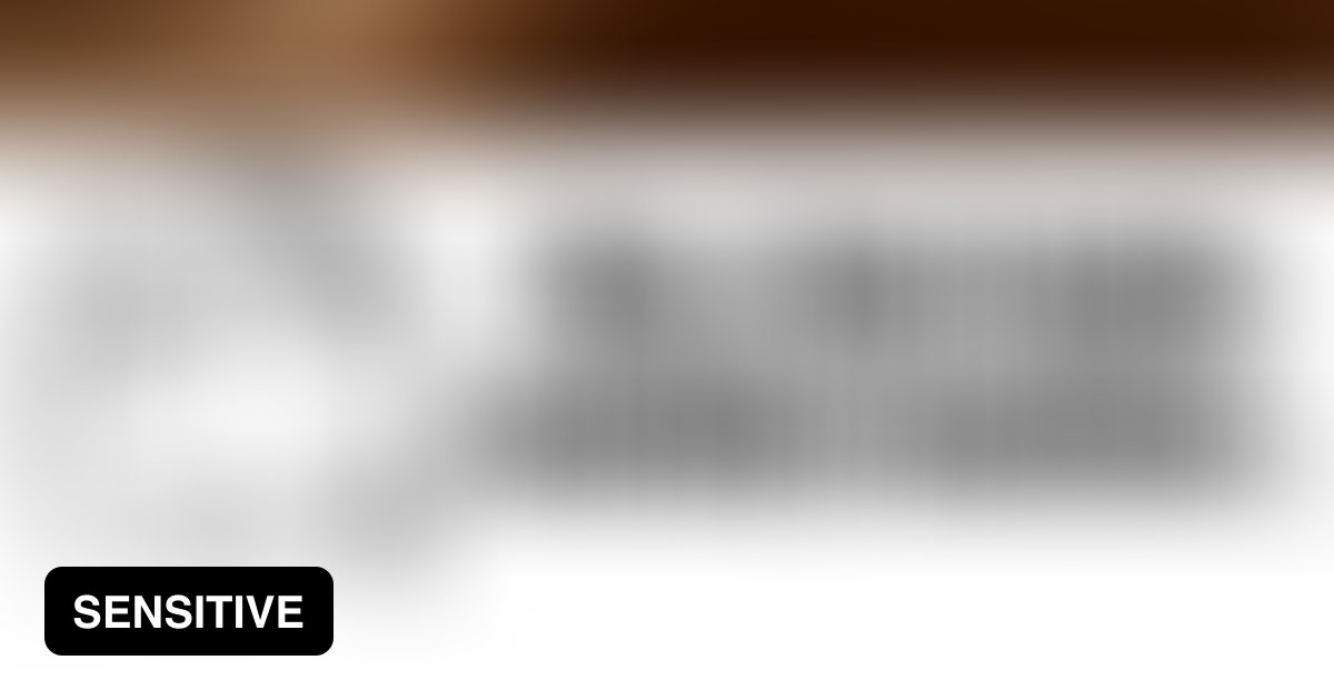 European cinema, wtf? - 9GAG