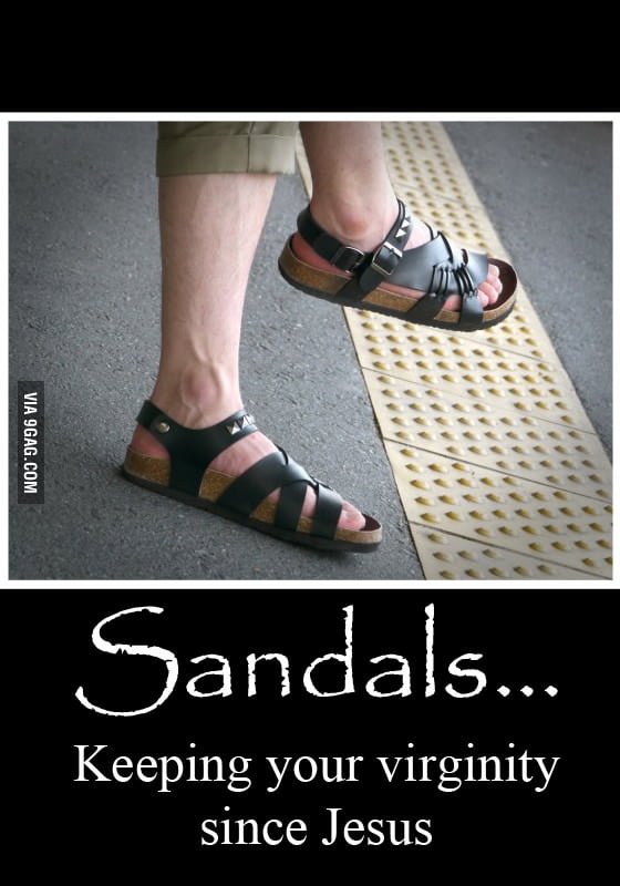 Some things will never change - 9GAG