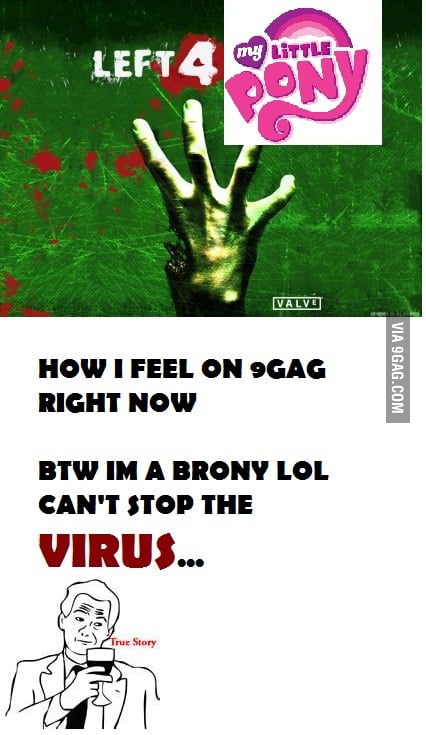 Please watch it mwuahahaha - 9GAG