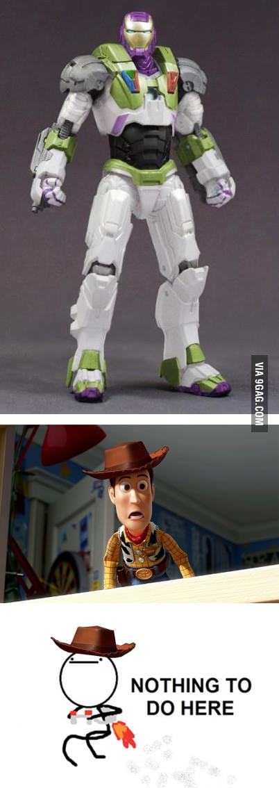 This isnt falling with style - 9GAG