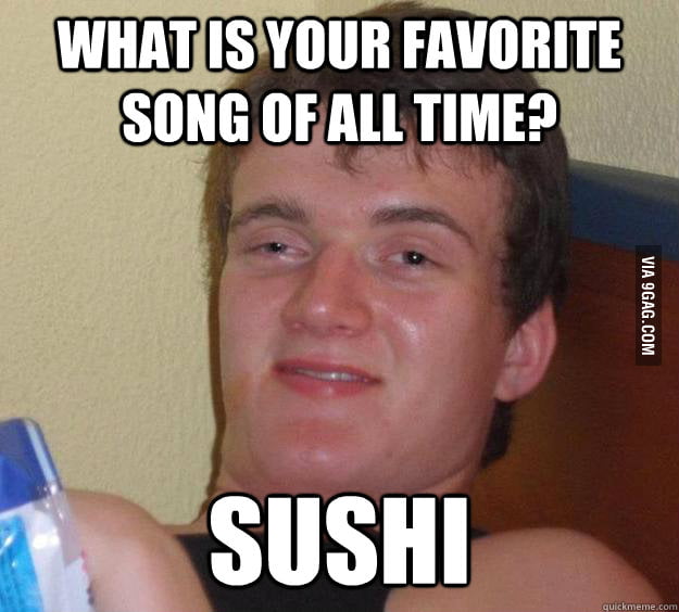 Im So High Right Now 9GAG Im So High Right Now 9GAG