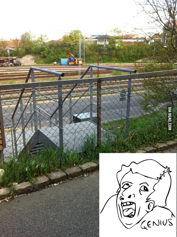 Meanwhile in Denmark - 9GAG