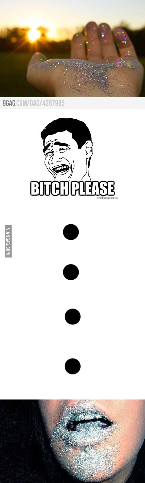 Bellas First Blowjob 9gag