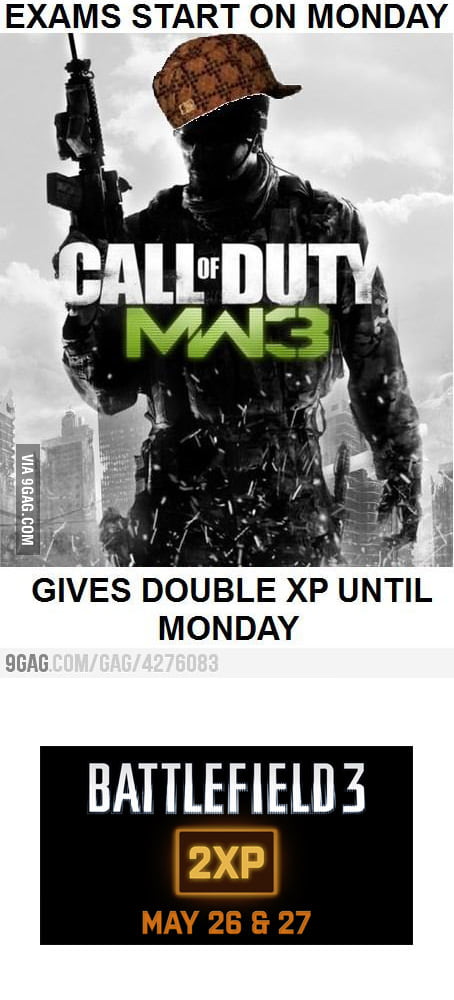 I know that feel bro... - 9GAG