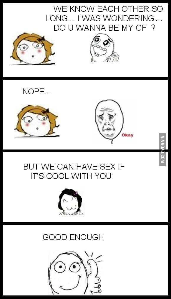 Even Better 9gag