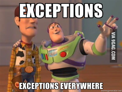 Programming in Java... - 9GAG