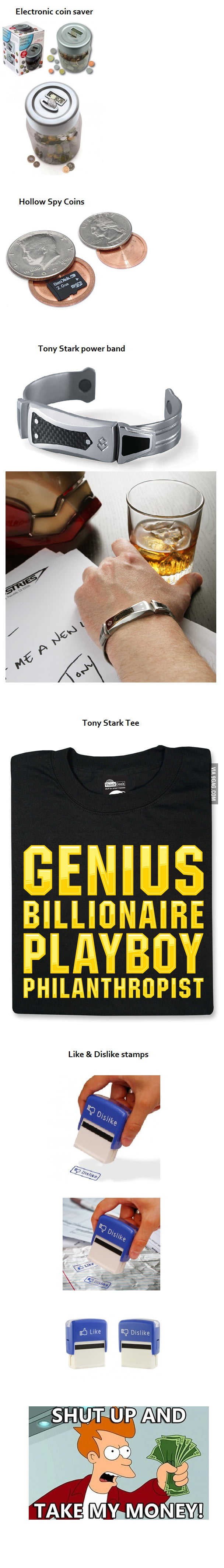 Just normal things - 9GAG