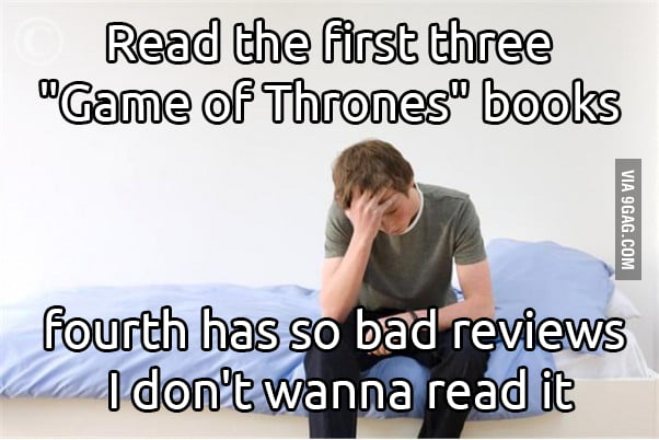 First World Problem - 9GAG