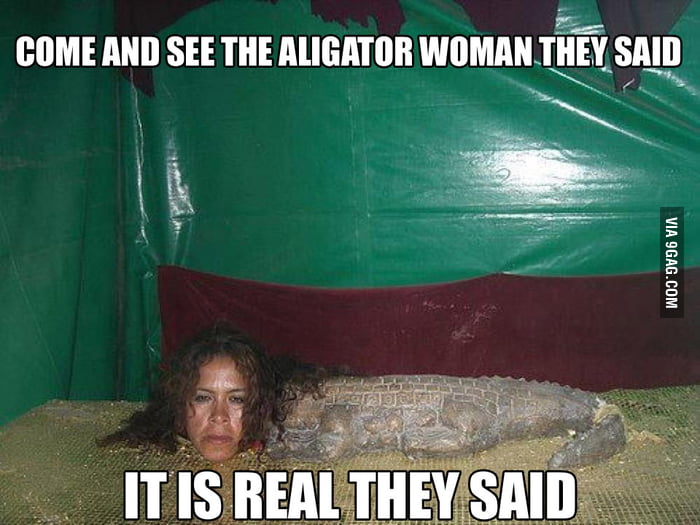 Just a county fair in Obregón, Mexico - 9GAG