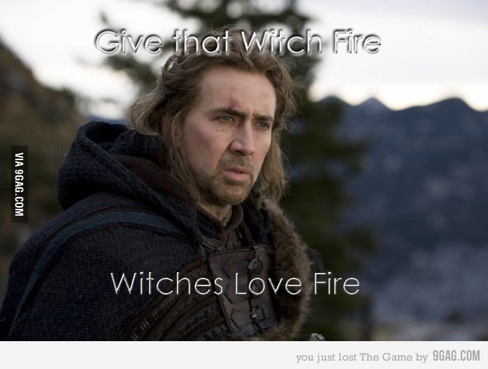 They sure do.. - 9GAG