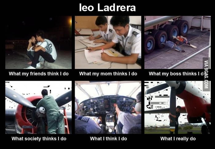 Just using meme Generator - 9GAG