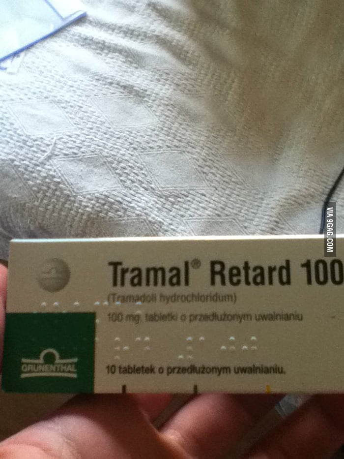Weird Drug - 9GAG