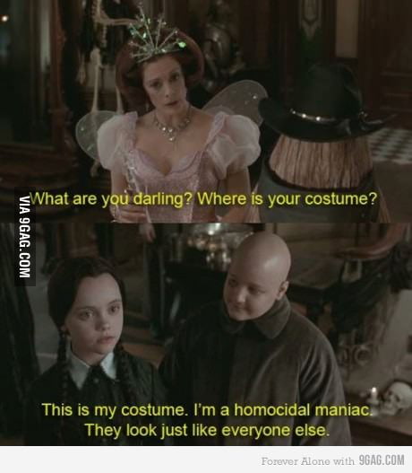 Like everyone else :p - 9GAG