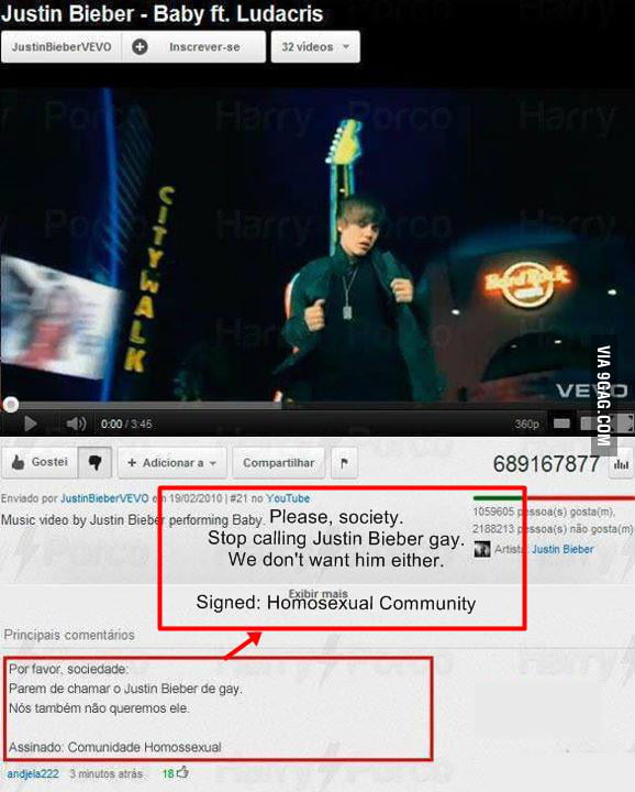 EPIC WIN! - 9GAG