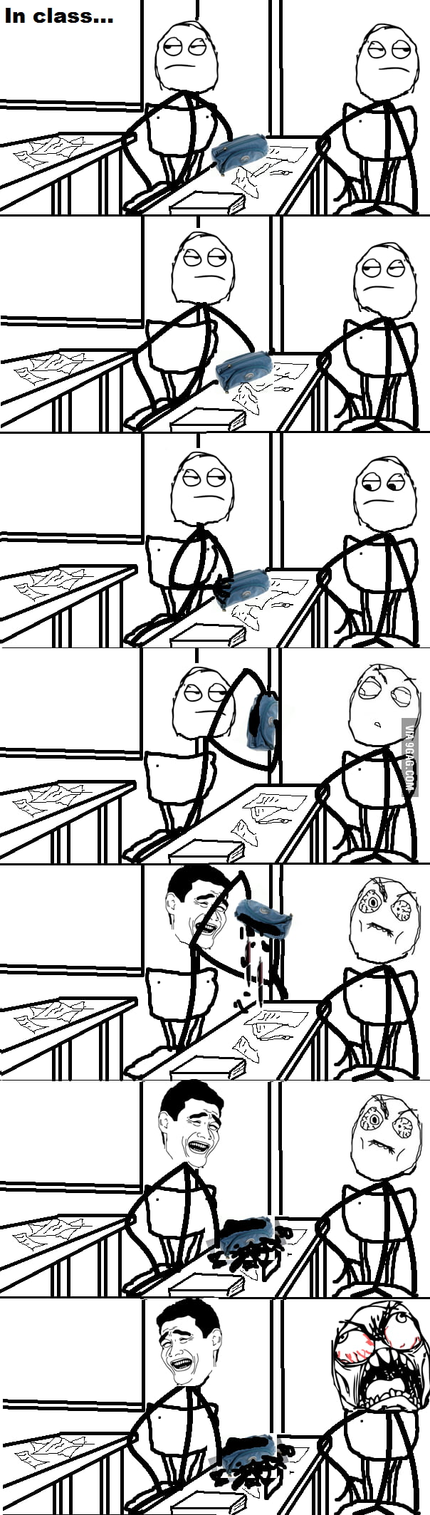 School... - 9GAG