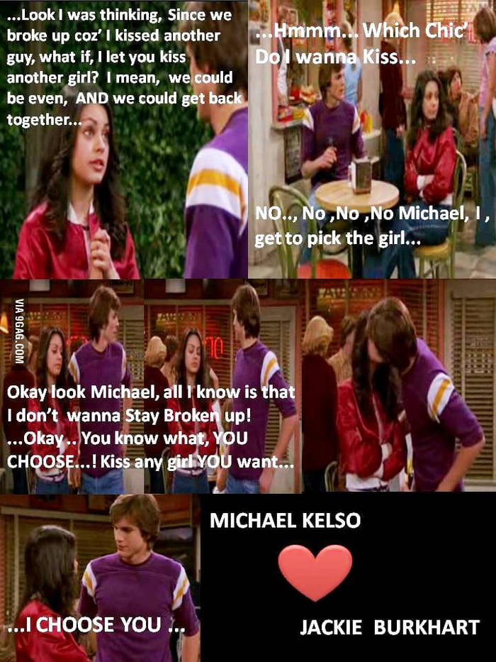 Love 9gag
