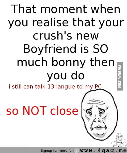 For ever a coder - 9GAG