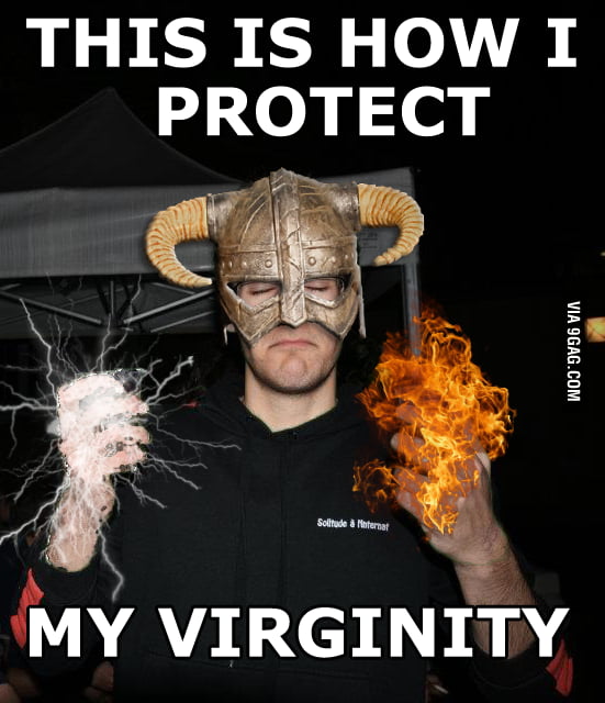 Payback time... - 9GAG