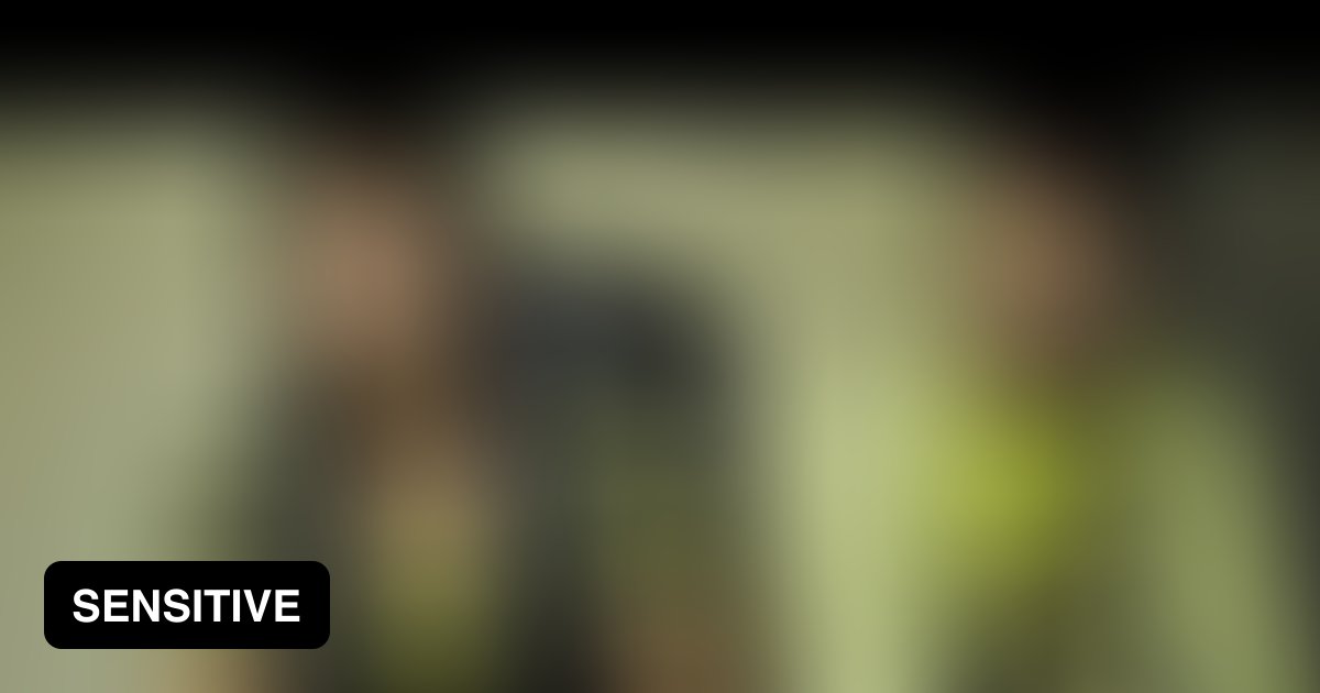 BEST CREW THE AUDITION!!! - 9GAG