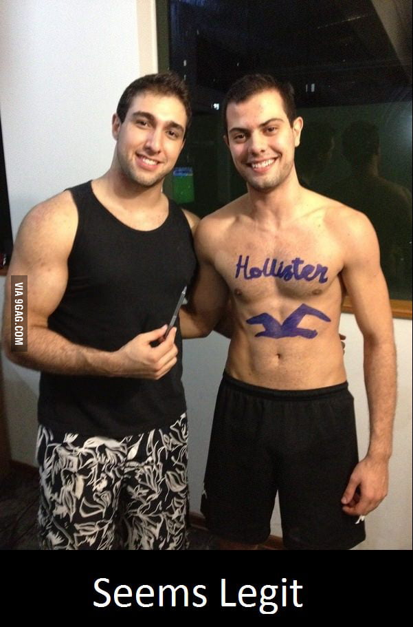 Third world problems... - 9GAG