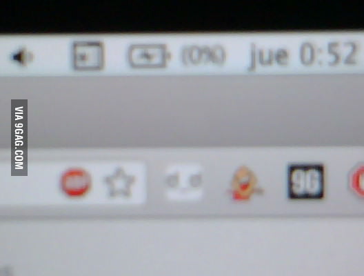 Super Mega F**king Run for POWER¡¡¡¡ - 9GAG