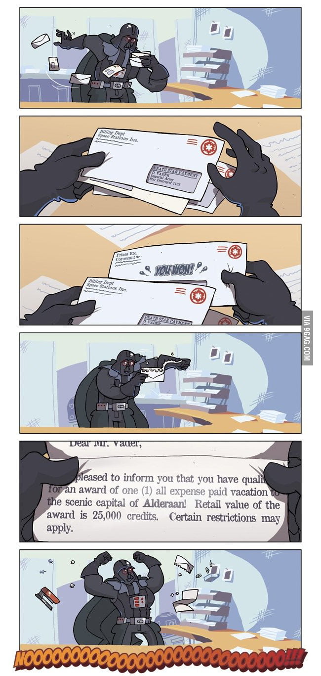 Only geeks will know. - 9GAG