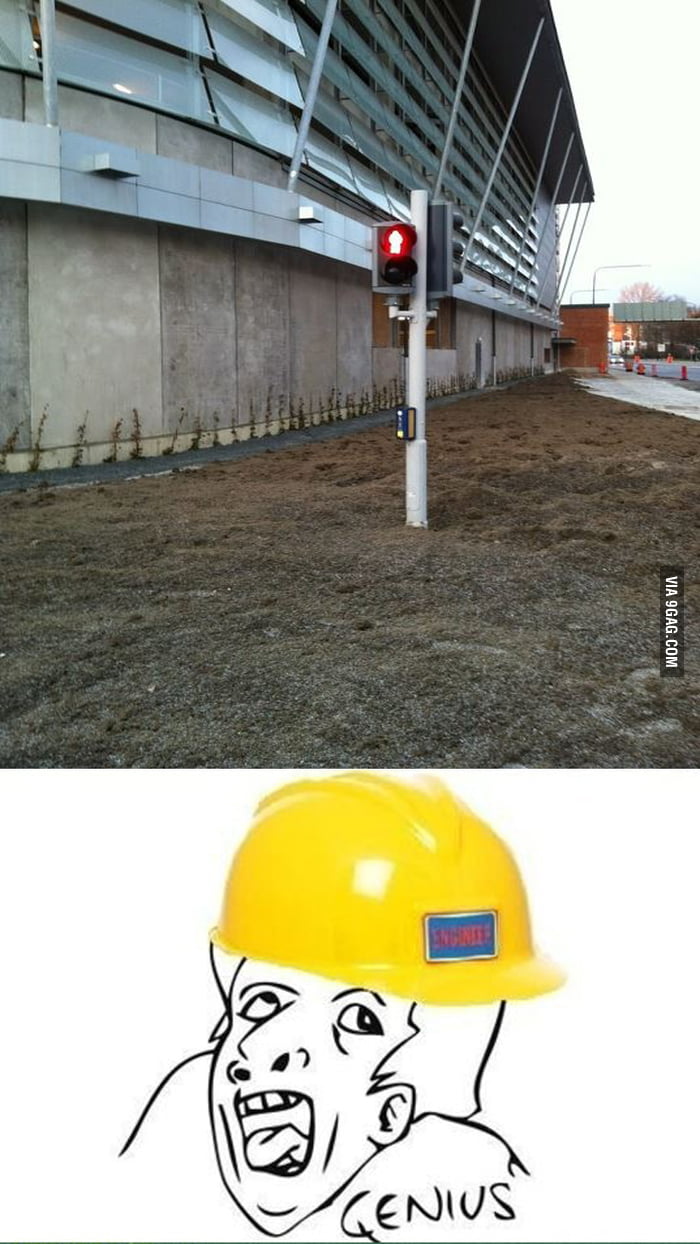 Meanwhile in Sweden... - 9GAG