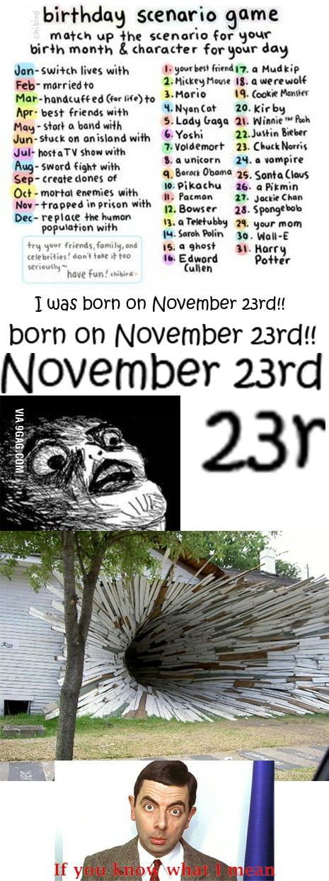Thanks For It Mom 9gag