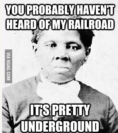 Hipster Harriet - 9GAG