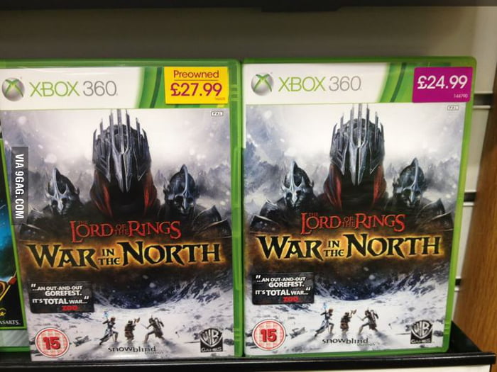 Why so generous?!?! - 9GAG