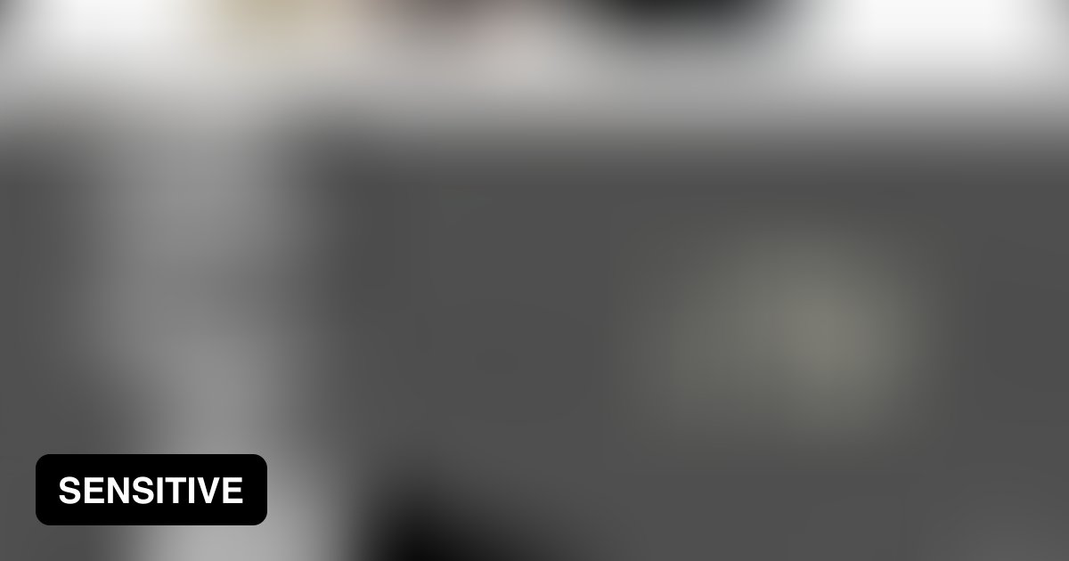 Forever alone grammar fail! - 9GAG