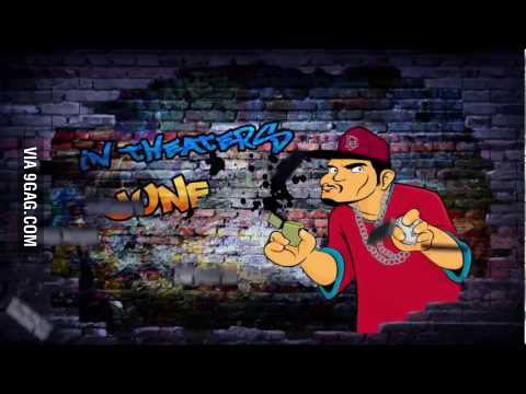 Boy Pick-up the movie! - 9GAG