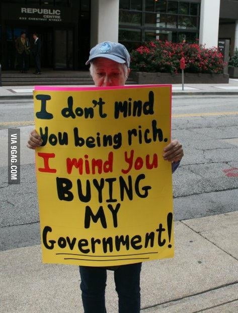 One of the best sign ever - 9GAG