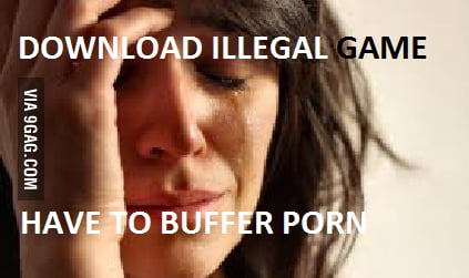 1st world problems - 9GAG