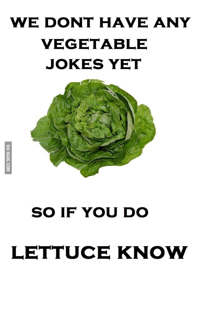 Not Yet 9GAG Not Yet 9GAG