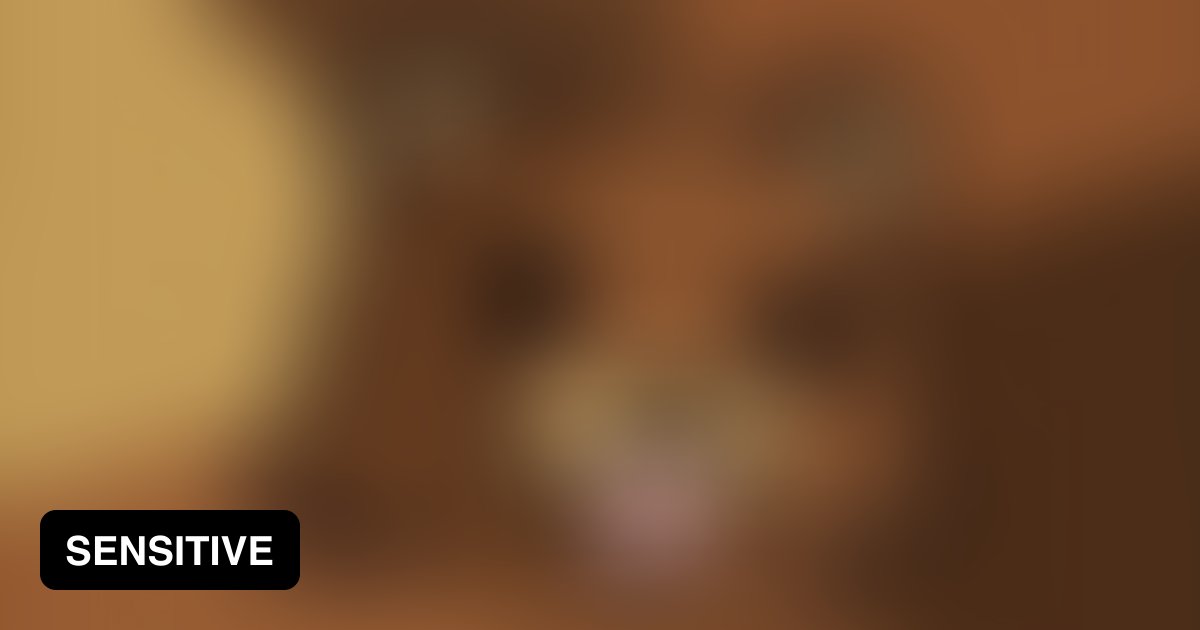 Ohh Pedobear... - 9GAG