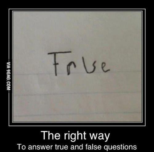 Trulse - 9GAG