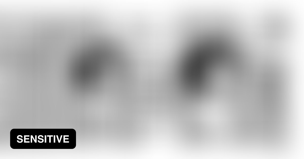 Fuzzy Reception. - 9GAG