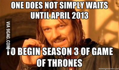 We need time machine now !!! - 9GAG