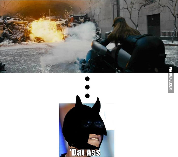 Dat cat - 9GAG