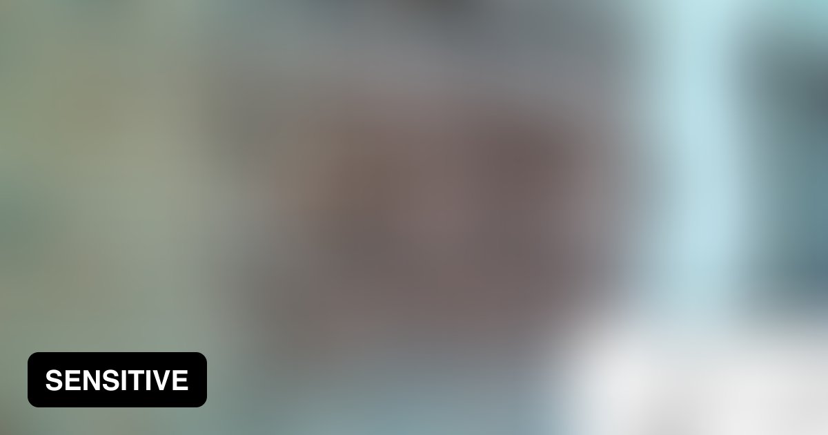 Engineering level: GENIUS - 9GAG